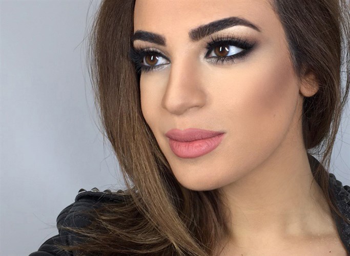 Patriciariga - Website - Clients